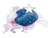 Kereska | Malero Wiki | Fandom