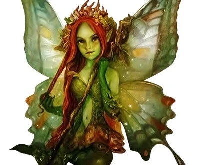 Event Template | Malero Wiki | Fandom