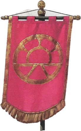 Lathander | Malero Wiki | Fandom