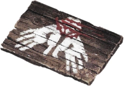 Ilmater | Malero Wiki | Fandom