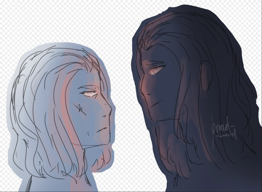 Malesa Chyreti | Malesa Wiki | Fandom