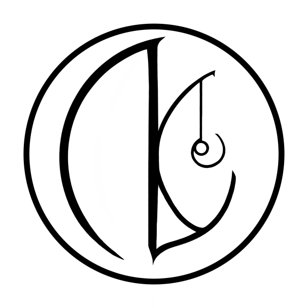 Dani's Mom | Malevolent Podcast Wiki | Fandom