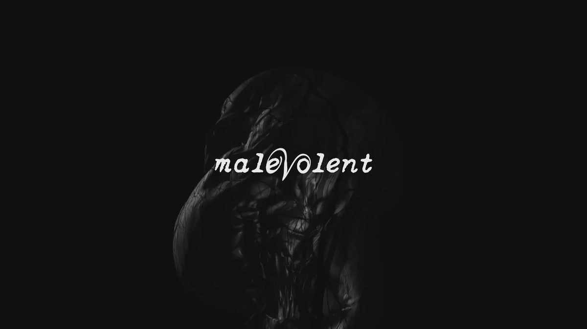 Episodes | Malevolent Podcast Wiki | Fandom