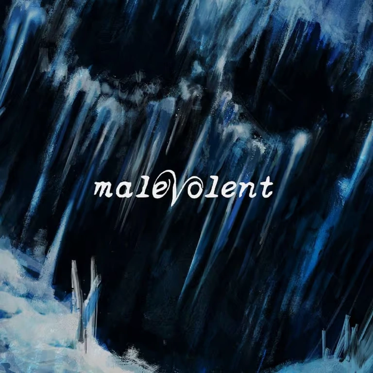 Season Three | Malevolent Podcast Wiki | Fandom