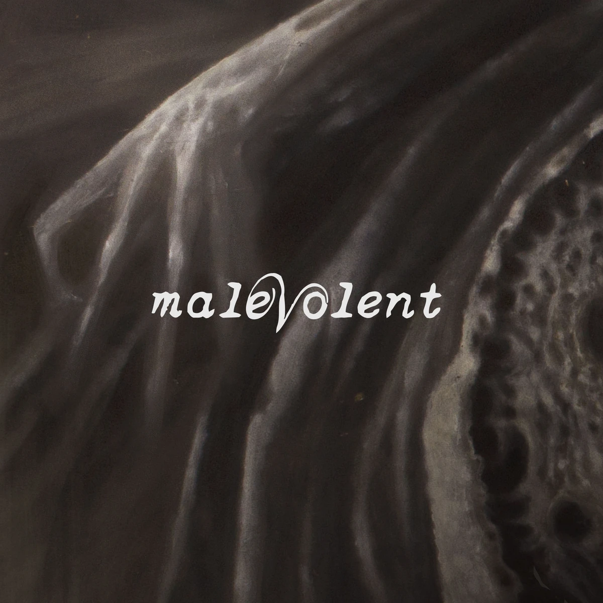 Season Six | Malevolent Podcast Wiki | Fandom