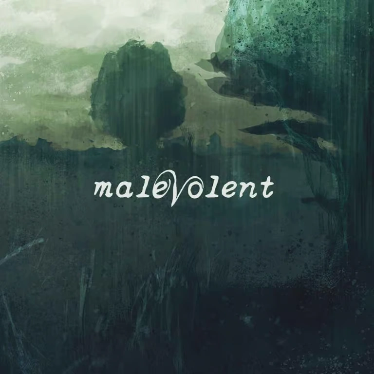 Season Five | Malevolent Podcast Wiki | Fandom