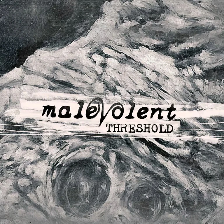 Season Seven | Malevolent Podcast Wiki | Fandom