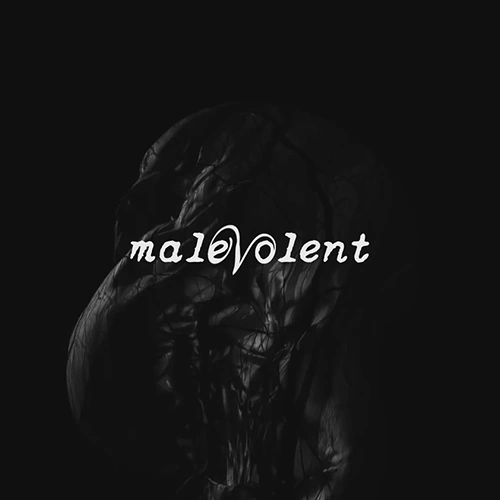 Arthur Lester | Malevolent Podcast Wiki | Fandom