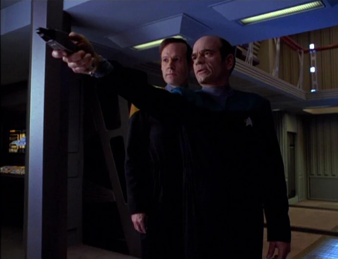 The Doctor | MAlf | Fandom