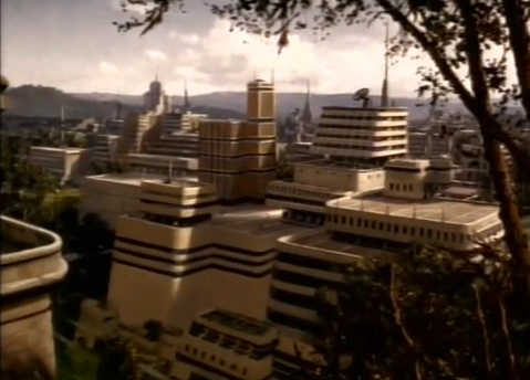 Planet X | MAlf | Fandom