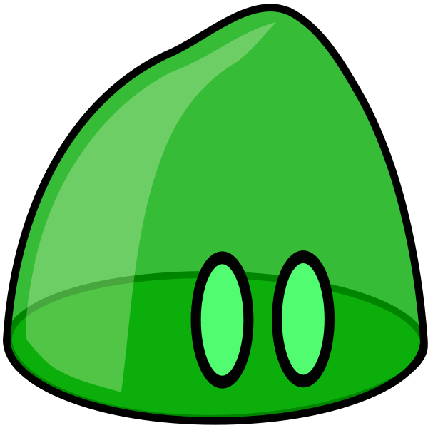 Vulcan Blood | MAlf | Fandom