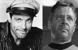 Matt Decker | MAlf | Fandom