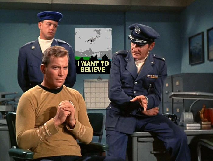 Tomorrow is Yesterday | MAlf | Fandom