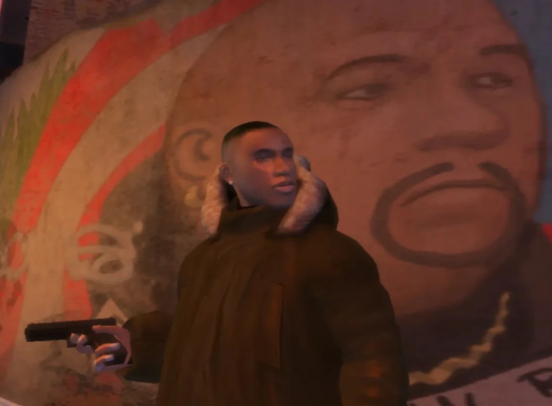 Tarnell Trimarco | Malgtawiki Wiki | Fandom