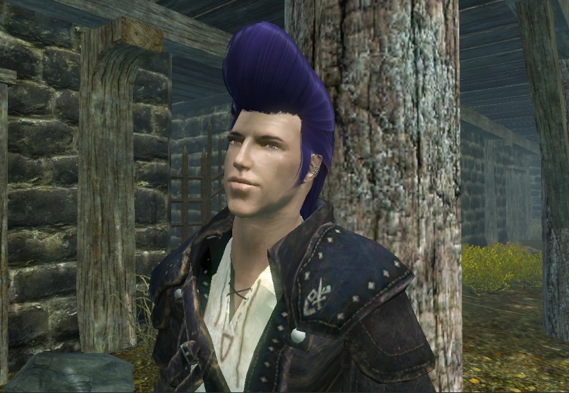 Go'kill | Malgtawiki Wiki | Fandom