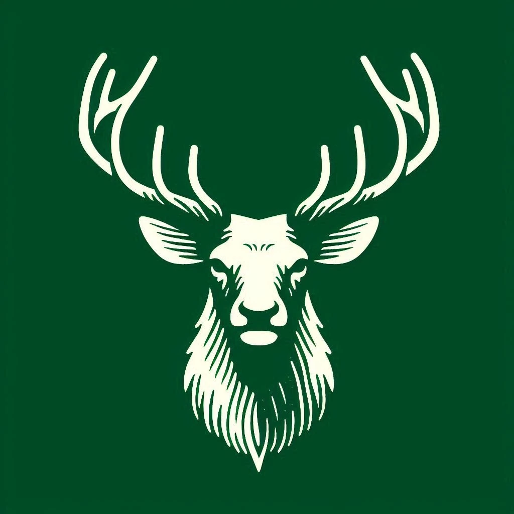 Sleeping Elk Tribe | Malgtawiki Wiki | Fandom