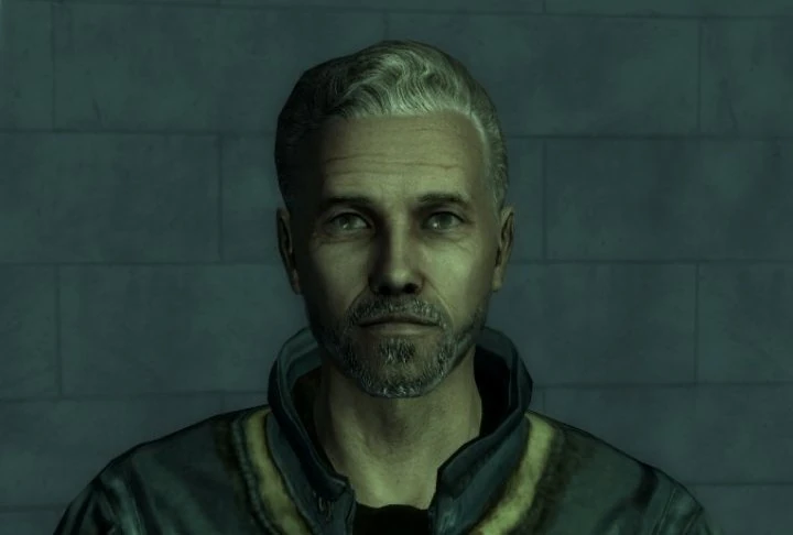 James Star | Malgtawiki Wiki | Fandom