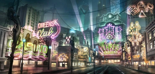 Steelport City | Malgtawiki Wiki | Fandom