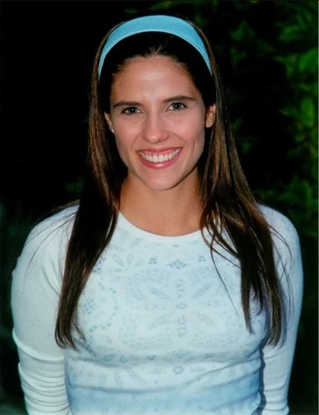 Nanda | Wiki Malhação | Fandom