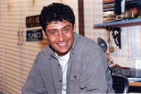 Afonso | Wiki Malhação | Fandom