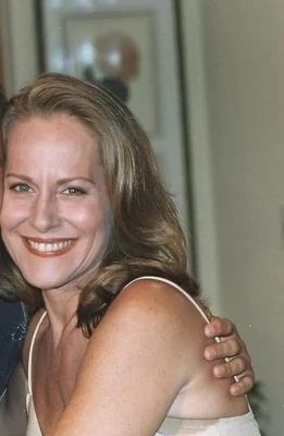 Bárbara Maldonado | Wiki Malhação | Fandom