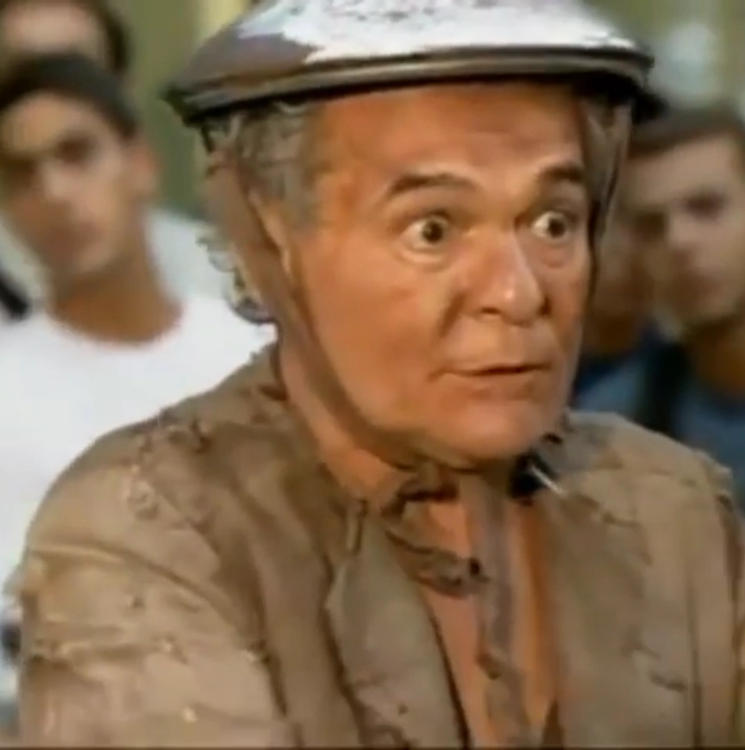 Calota | Wiki Malhação | Fandom