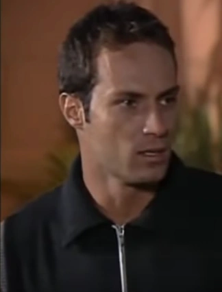 Guto | Wiki Malhação | Fandom