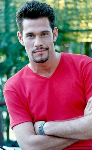 Bad Boy | Wiki Malhação | Fandom