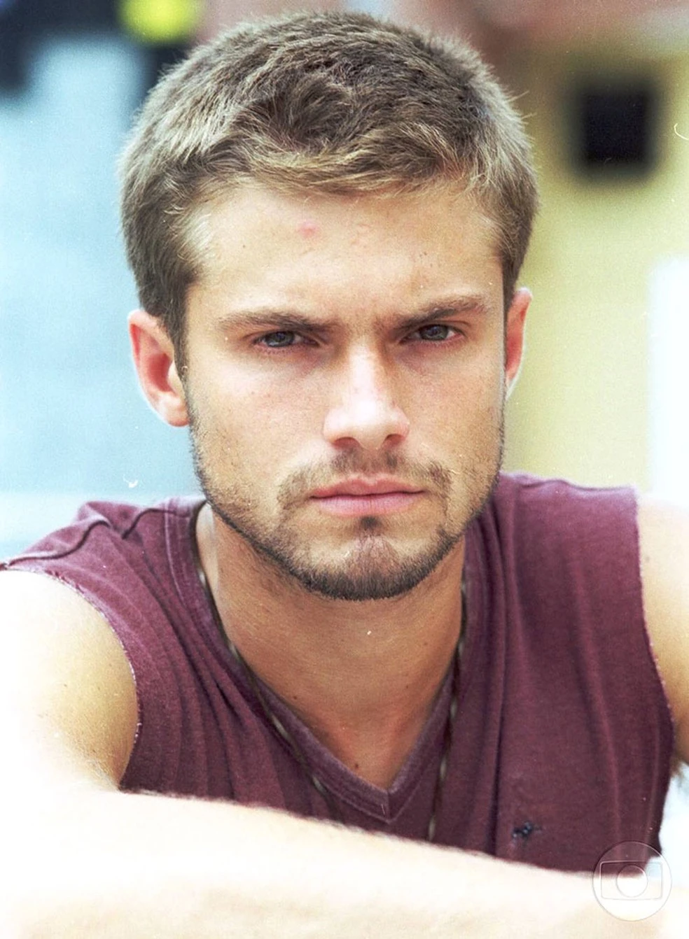 Dado | Wiki Malhação | Fandom