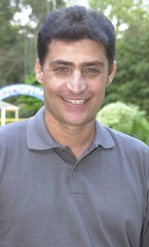 Afonso | Wiki Malhação | Fandom