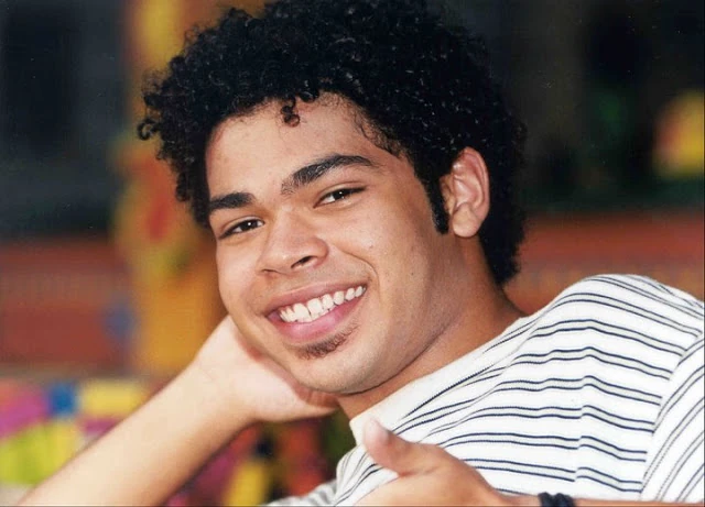 Sávio | Wiki Malhação | Fandom