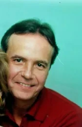 Renato | Wiki Malhação | Fandom