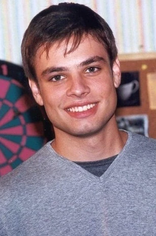 Marcelo | Wiki Malhação | Fandom