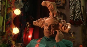 Alexander Minion | Mali Agenci Wiki | Fandom