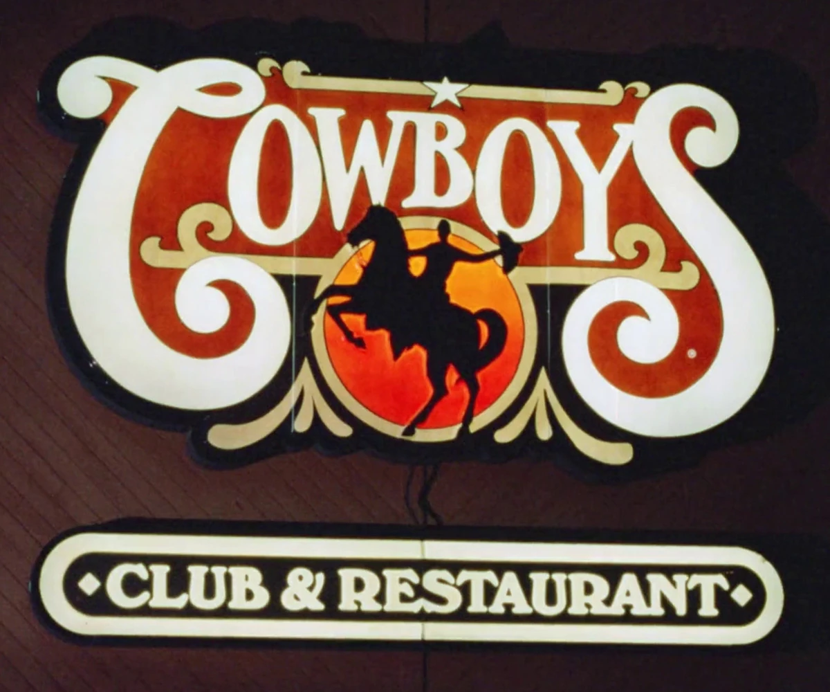 Category:Locations | Malibu Bay Films Wiki | Fandom