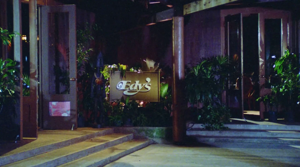 Edy's Outpost | Malibu Bay Films Wiki | Fandom