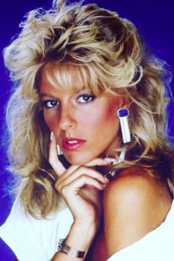 Dona Speir | Malibu Bay Films Wiki | Fandom