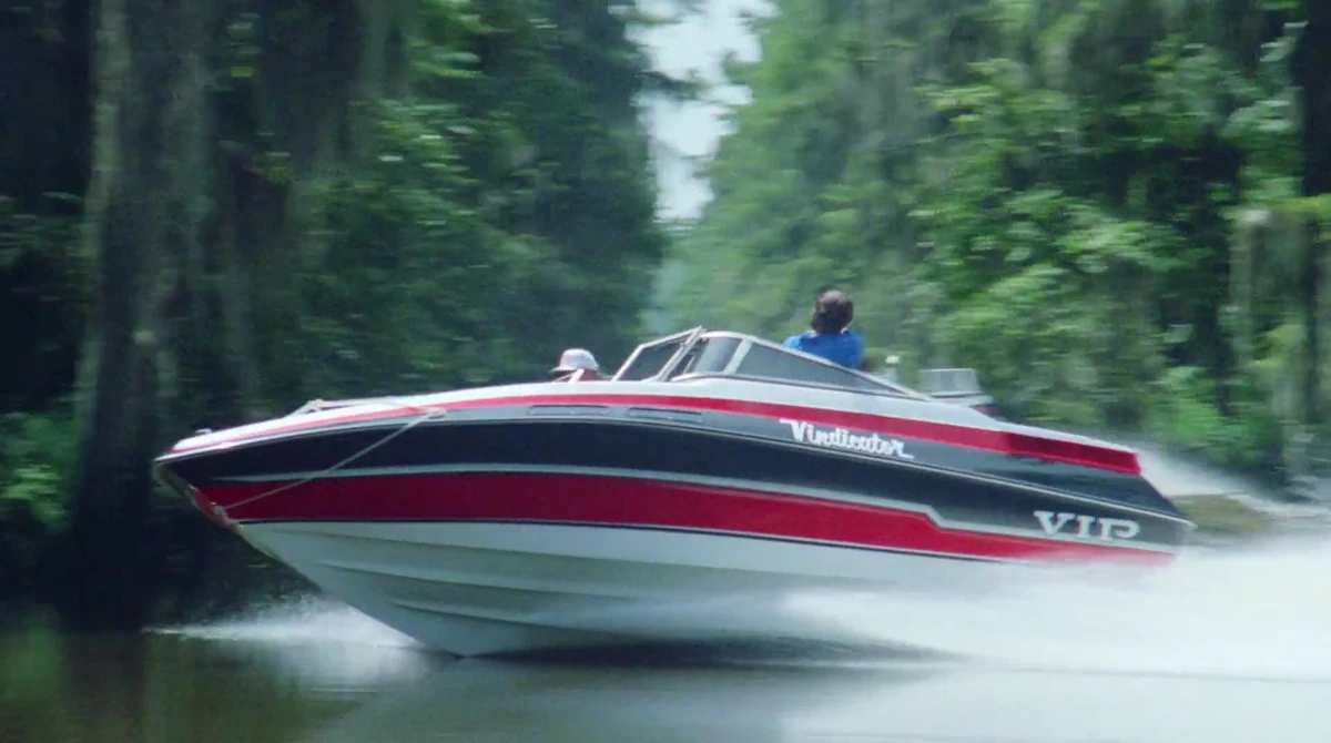 Vindicator | Malibu Bay Films Wiki | Fandom