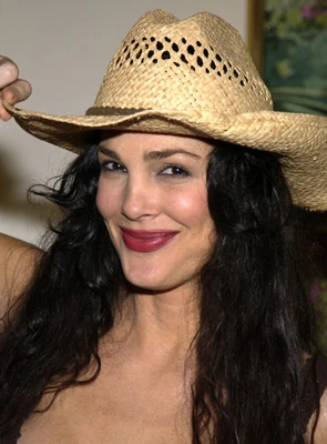 Julie Strain | Malibu Bay Films Wiki | Fandom