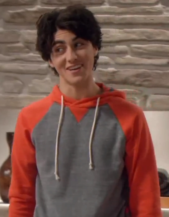 Sage | Malibu Country Wiki | Fandom