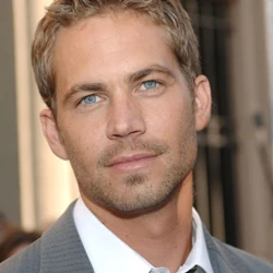 Austin Brady | Malibu Sands Wiki | Fandom