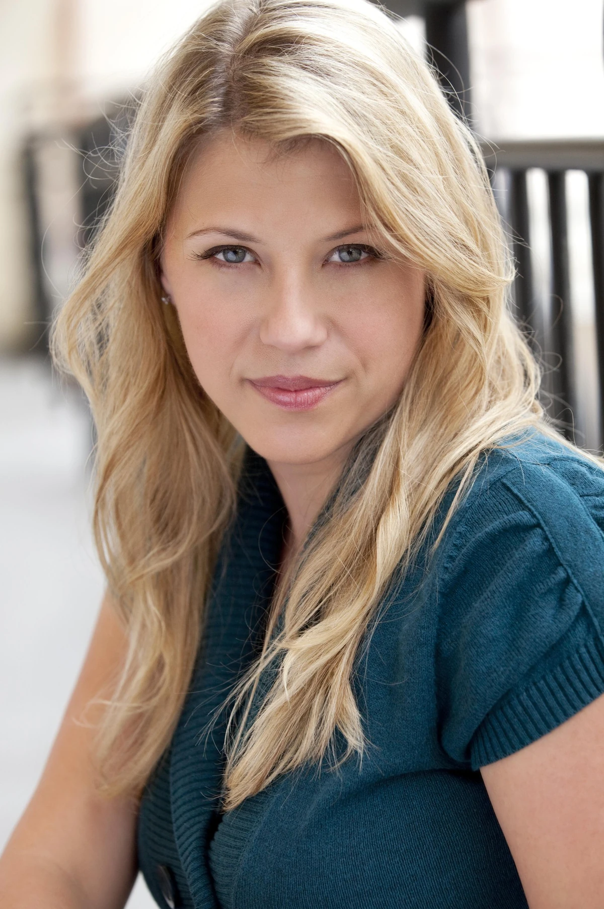 Emma Kane (nee: Decker) | Malibu Sands Wiki | Fandom