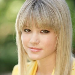 Summer Brady | Malibu Sands Wiki | Fandom