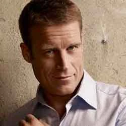 Jackson Brady | Malibu Sands Wiki | Fandom