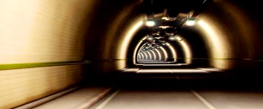 Rabbit Hole | Malice In Wonderland - and all things Alice Wiki | Fandom