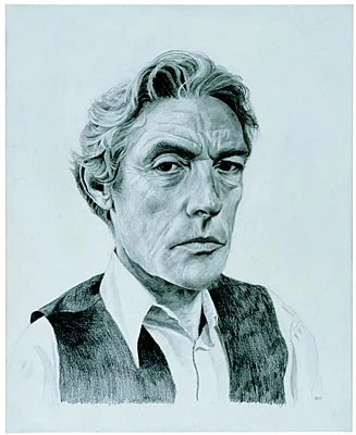 Anthony Higgins | Malice In Wonderland - and all things Alice Wiki | Fandom