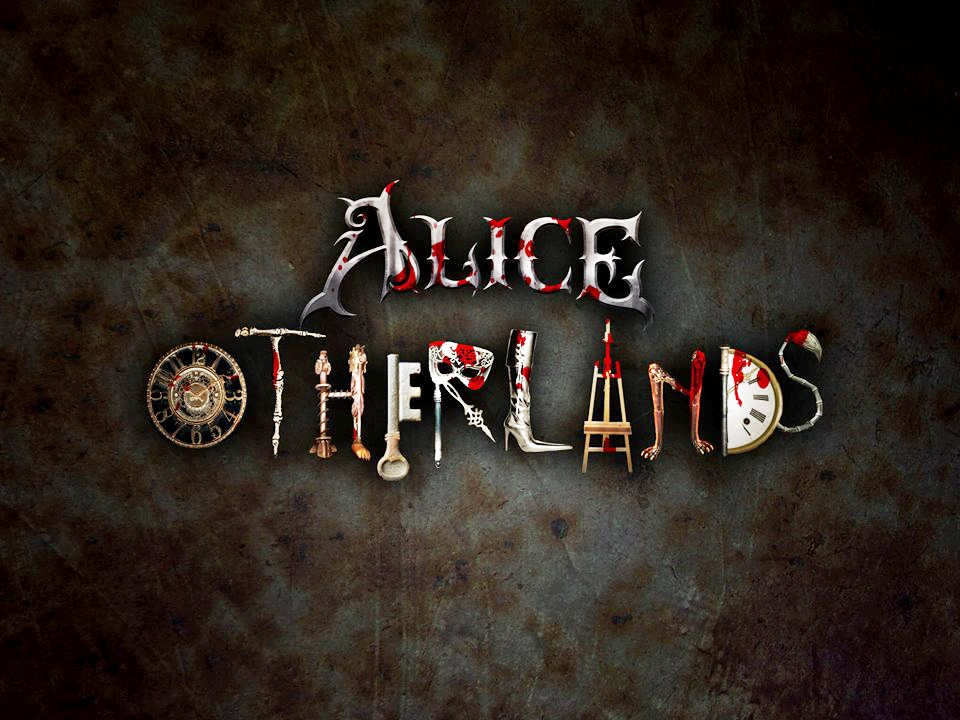 Alice: Otherlands | Malice In Wonderland - and all things Alice Wiki ...