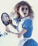Alice (1982 film) | Malice In Wonderland - and all things Alice Wiki ...