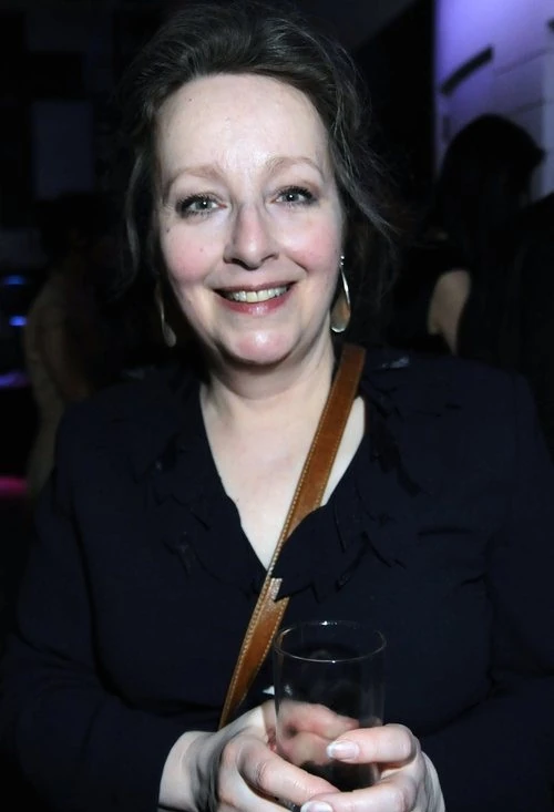 Amanda Boxer | Malice In Wonderland - and all things Alice Wiki | Fandom