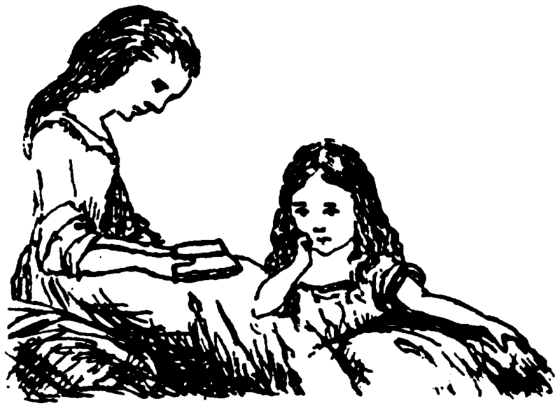 Alices Sister Malice In Wonderland And All Things Alice Wiki Fandom